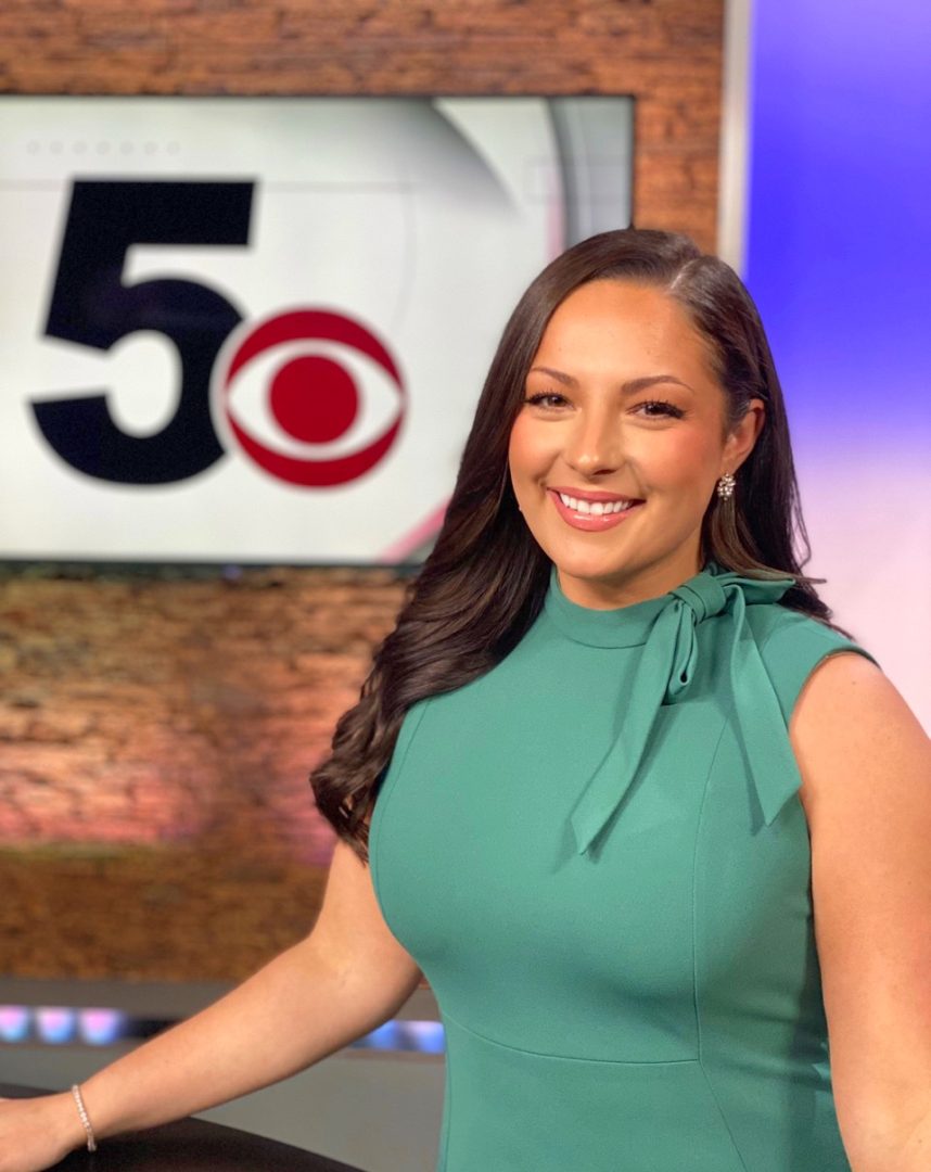 The Din0 Morning Show with John Carucci | The Dinosaur | Classic Top 40 ...